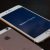 What's really behind iPhone Error 53 - and how can you fix it? - BetaNews