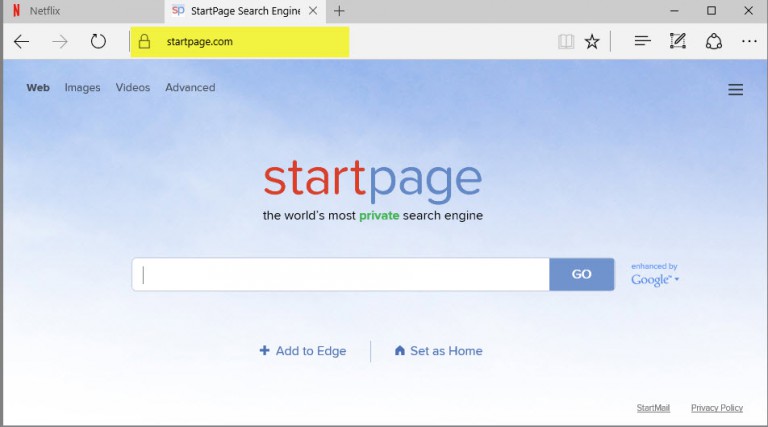 10 reasons why I don't use Microsoft Edge, and one why I do - BetaNews