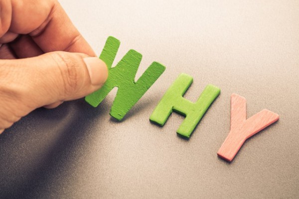 Adblock Plus wants to know why you're blocking ads (!) - BetaNews