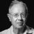 Avram Miller on the death of Intel's Andy Grove - BetaNews