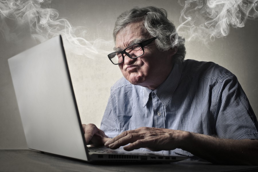 Mysterious Windows driver causing problems for users - BetaNews