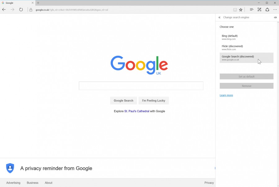How To Fix Microsoft Edge's Worst Problems