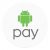 Google will launch Android Pay in the UK 'in the next few months ...