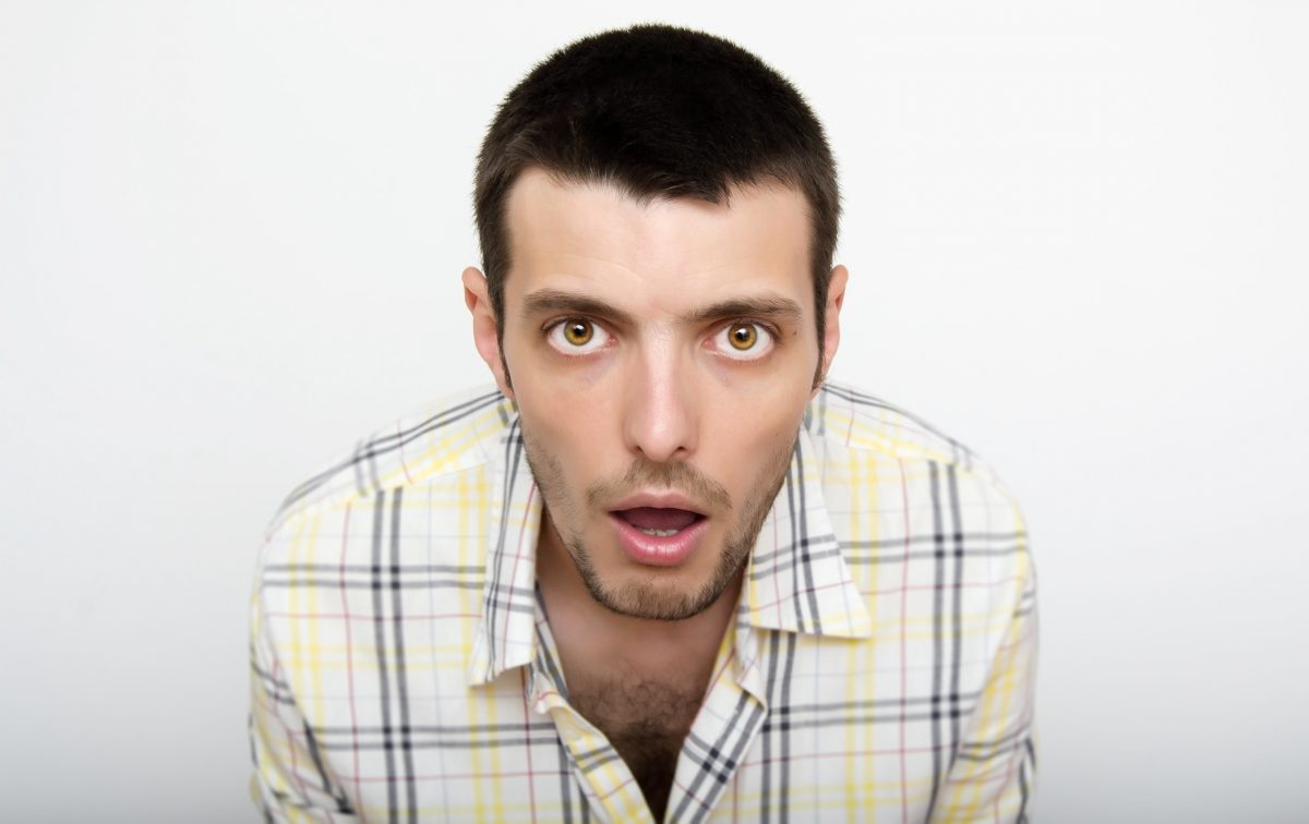 Microsoft knows what's best for you - stop fighting Windows 10 - BetaNews