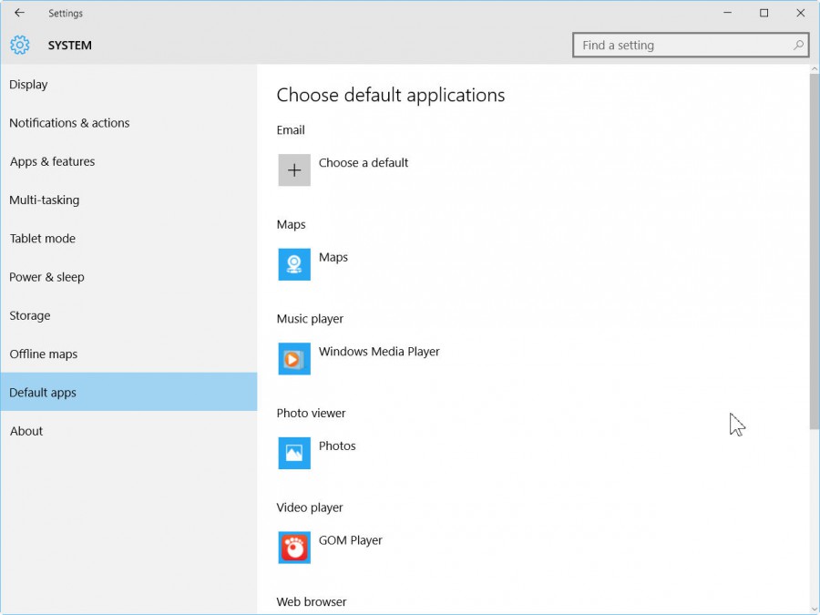 How to fix Windows 10's most annoying problems - BetaNews