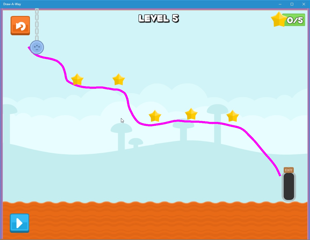 Best Windows apps this week - BetaNews