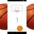 How to play Facebook's secret basketball game - BetaNews