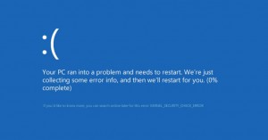 How to fix Windows 10's most annoying problems - BetaNews