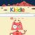 Kiddle lets children search the web 'safely', leaves the sex talk to ...