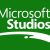 Sweeping changes at Microsoft Studios spell the end of Lionhead Studios ...