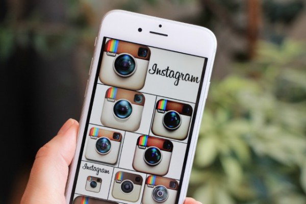 Instagram follows Twitter in embracing non-chronological algorithmic ...