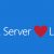 Microsoft brings SQL Server to Linux - BetaNews