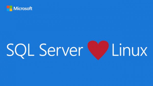 Microsoft brings SQL Server to Linux - BetaNews