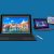 What is the most popular Surface tablet? - BetaNews
