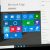 Microsoft's Desktop App Converter helps devs bring Win32 and .NET apps ...