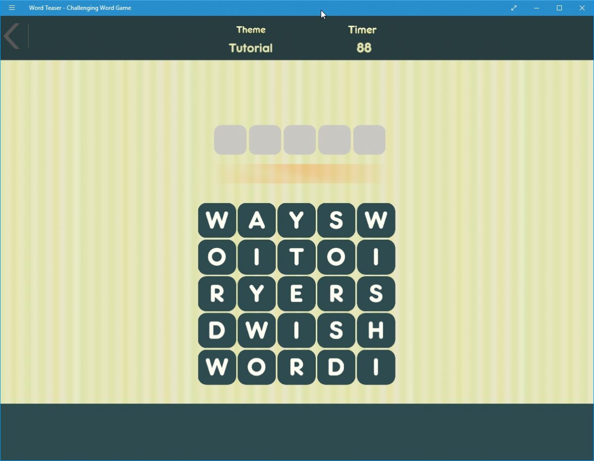 Best Windows apps this week - BetaNews