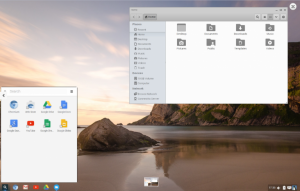 Download ready-to-use Linux virtual machines from OSBoxes - BetaNews