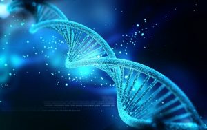 Microsoft looking into storing data using DNA - BetaNews