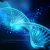 Microsoft looking into storing data using DNA - BetaNews