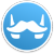 Franz: one desktop chat app for 14 messaging services - BetaNews