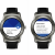 Microsoft's Outlook app gains Android Wear support - BetaNews