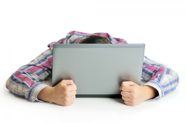 The 'pure' version of Kodi for Ubuntu Linux is dead - BetaNews