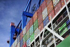 Microsoft Azure's Container Service now generally available - BetaNews