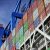 Microsoft Azure's Container Service now generally available - BetaNews