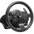 Thrustmaster announces TMX Force Feedback racing wheel for Xbox One and ...