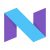 Android N Developer Preview 2 available to download now - BetaNews