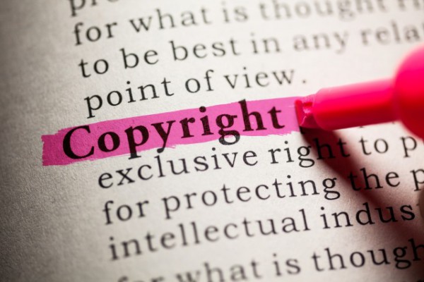 Google antitrust: Getty Images files complaint against search giant for ...