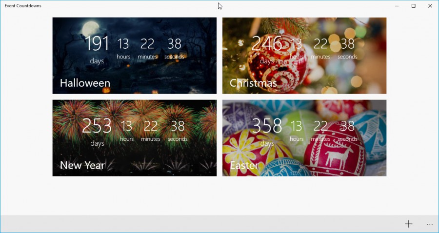 Best Windows apps this week - BetaNews