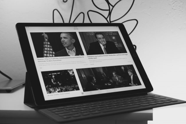 There's something you should know about 12.9-inch iPad Pro [seventh in ...