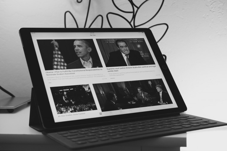 There's something you should know about 12.9-inch iPad Pro [seventh in ...