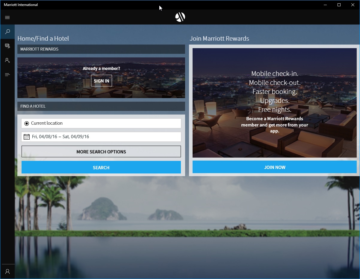 Best Windows apps this week - BetaNews