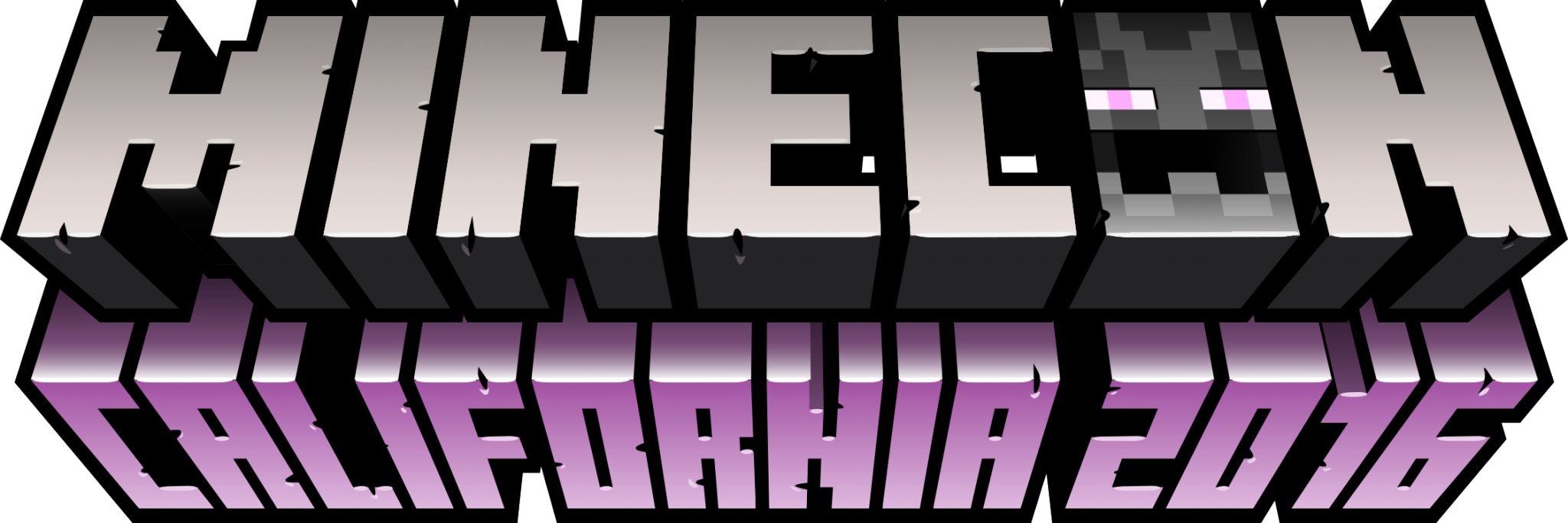 Minecraft fans, here's how to score MINECON 2016 tickets - BetaNews