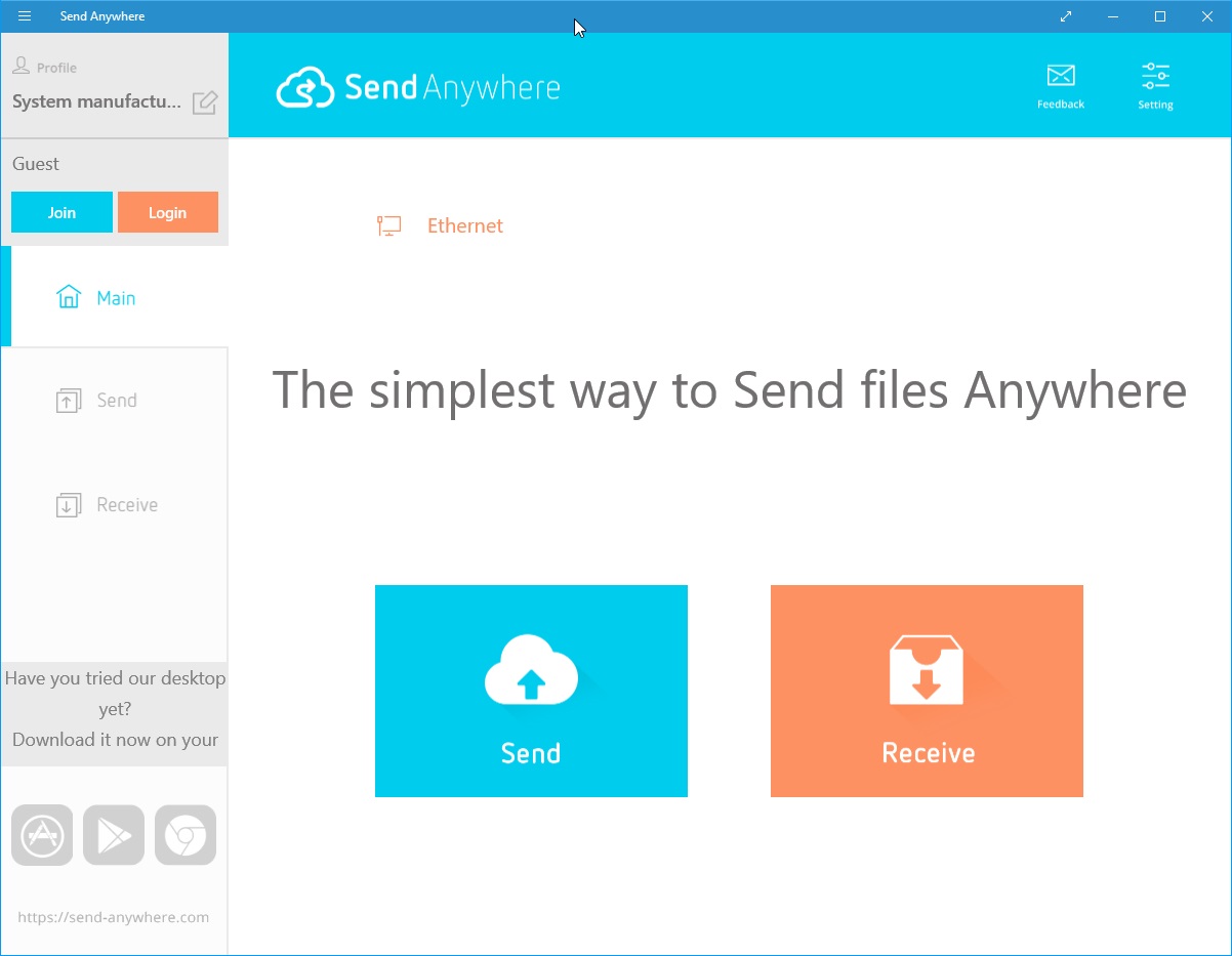 Best Windows apps this week - BetaNews