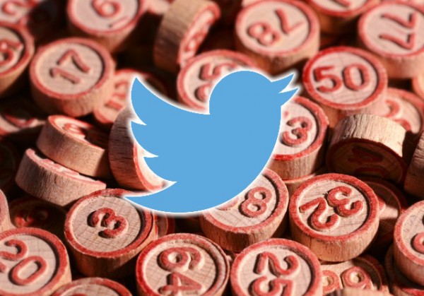 Twitter's unfair token system gives it far too much control over rival ...