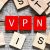 Free VPN apps pose a privacy risk on both Android and iOS - BetaNews