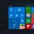 New Start Menu features on the way in Windows 10 Anniversary Update ...