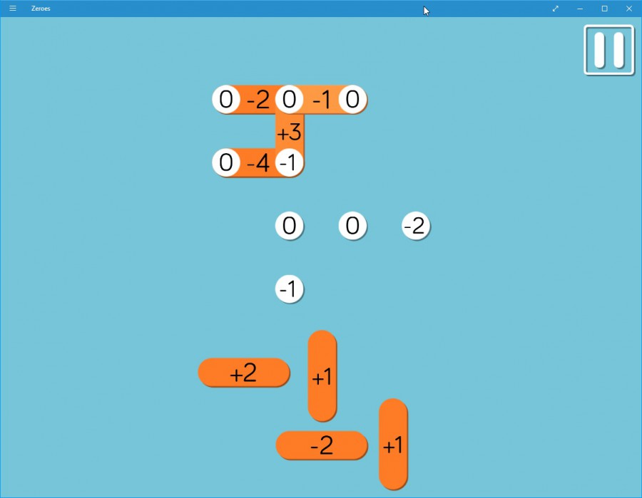Best Windows apps this week
