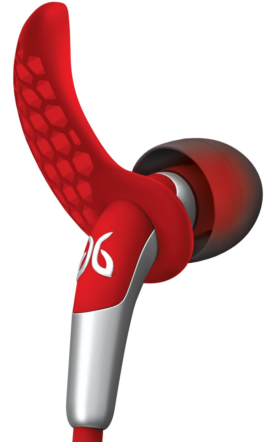 Jaybird releases Freedom Wireless Bluetooth Buds - BetaNews