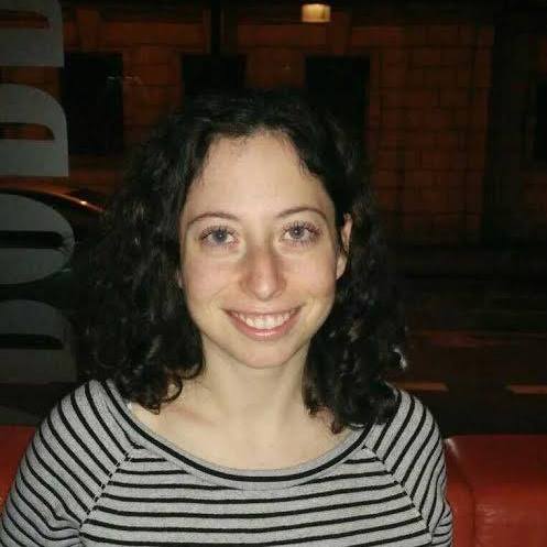 The future of game development - BetaNews