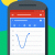 Google 'Science Journal' Android app is a digital notebook for STEM ...