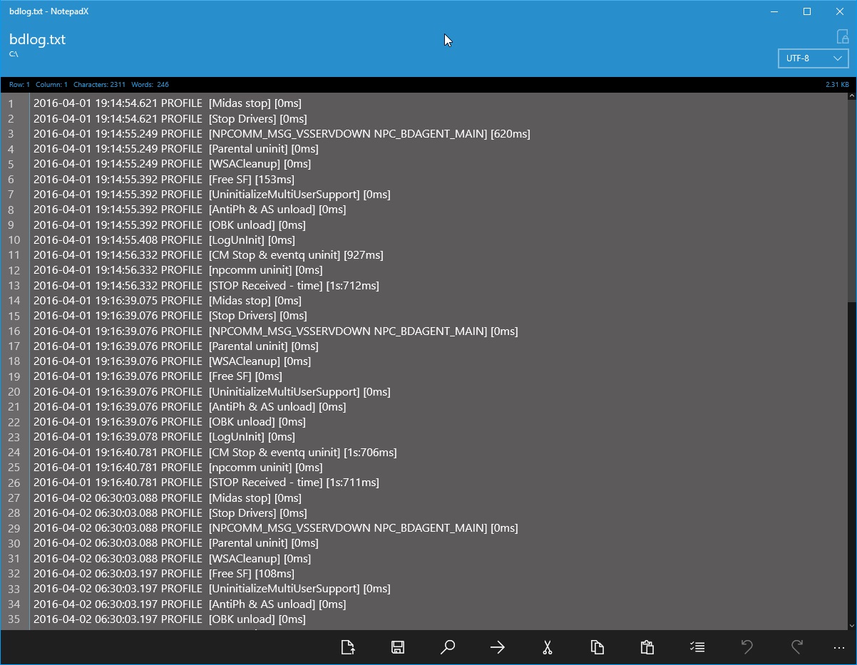 Best Windows apps this week - BetaNews