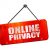 Think Privacy CEO launches site to name publishers who illegally detect ...