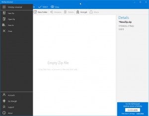 Best Windows apps this week - BetaNews
