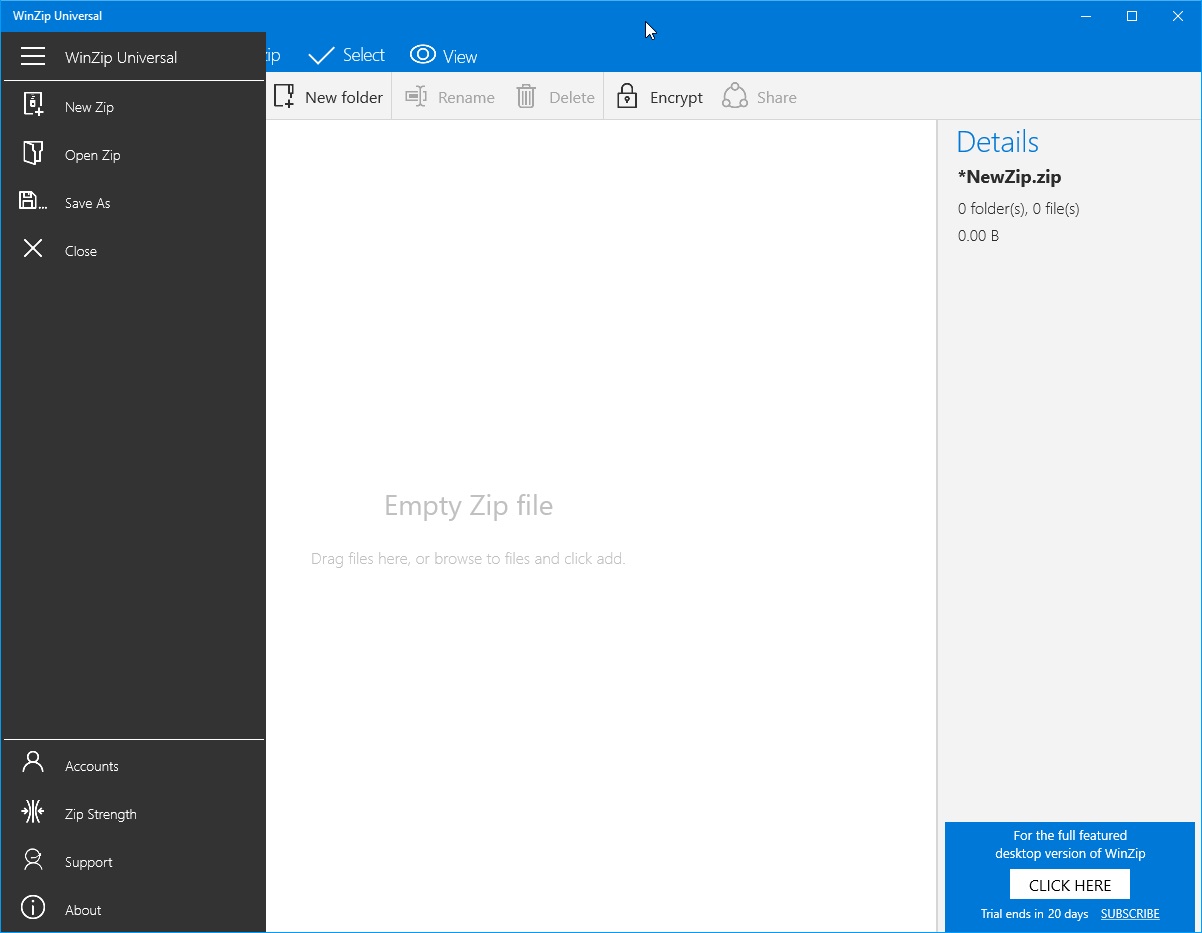 Best Windows apps this week - BetaNews