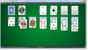 3 fun alternatives to Windows Solitaire - BetaNews