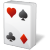 3 fun alternatives to Windows Solitaire - BetaNews